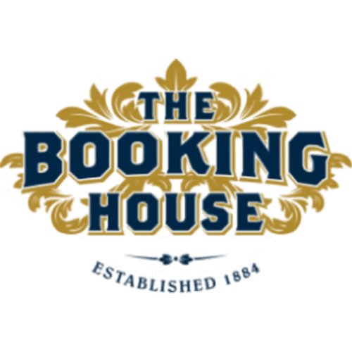 Our Venue Partners | Evolved Banquet Hall – Trusted Event Venues In ...